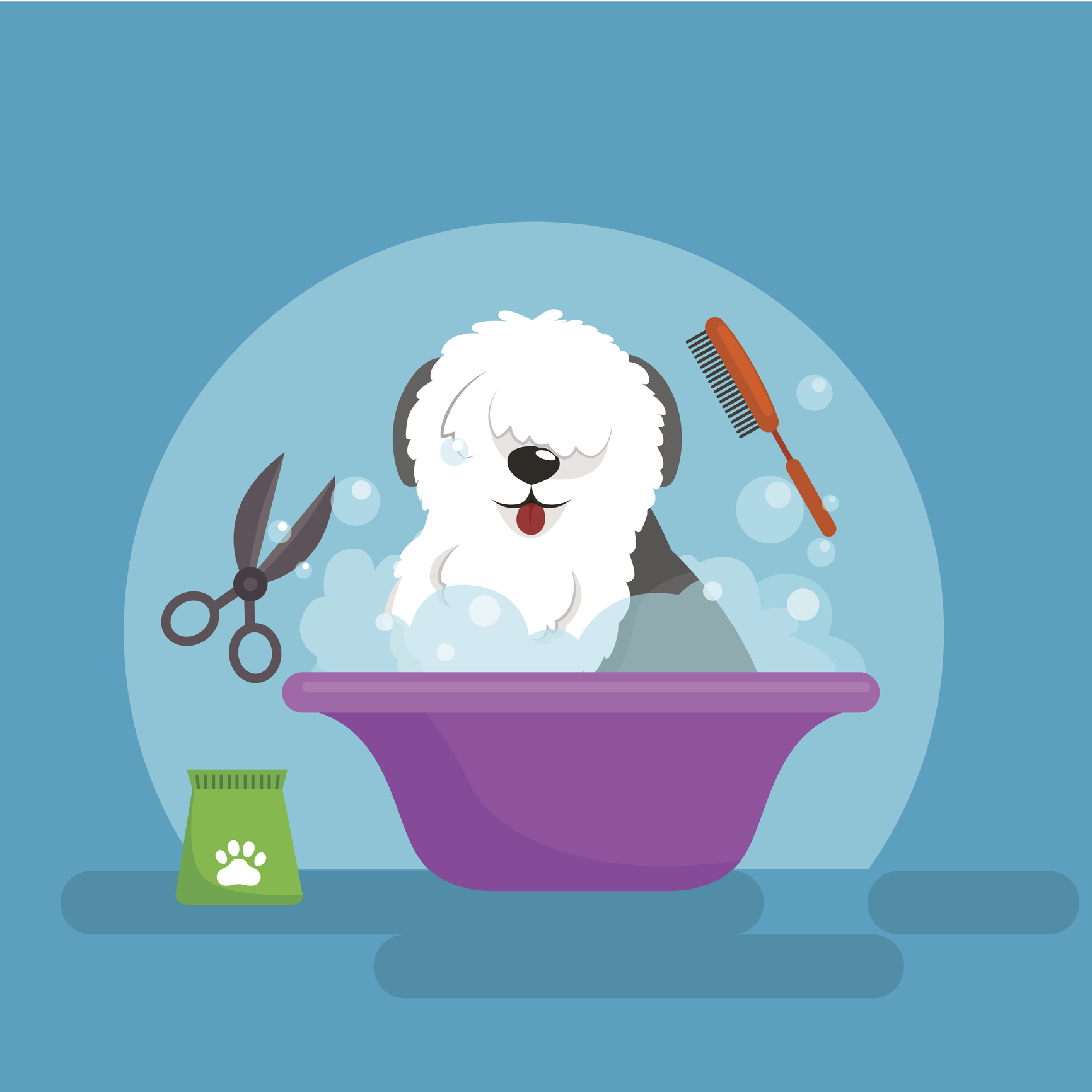 Home based Franchise Business - Vanity Furs